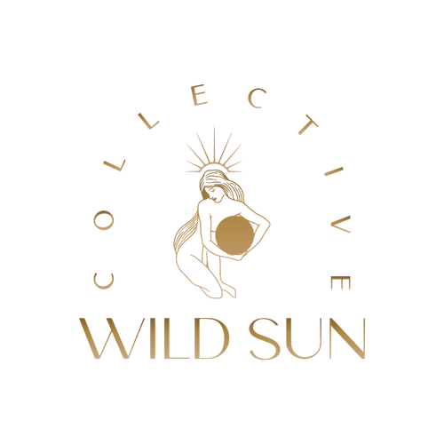 Wild Sun Collective